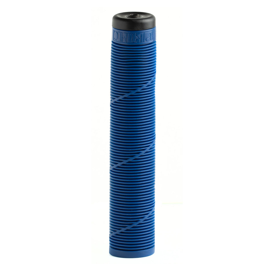 Primo Grips – Primo & Stranger