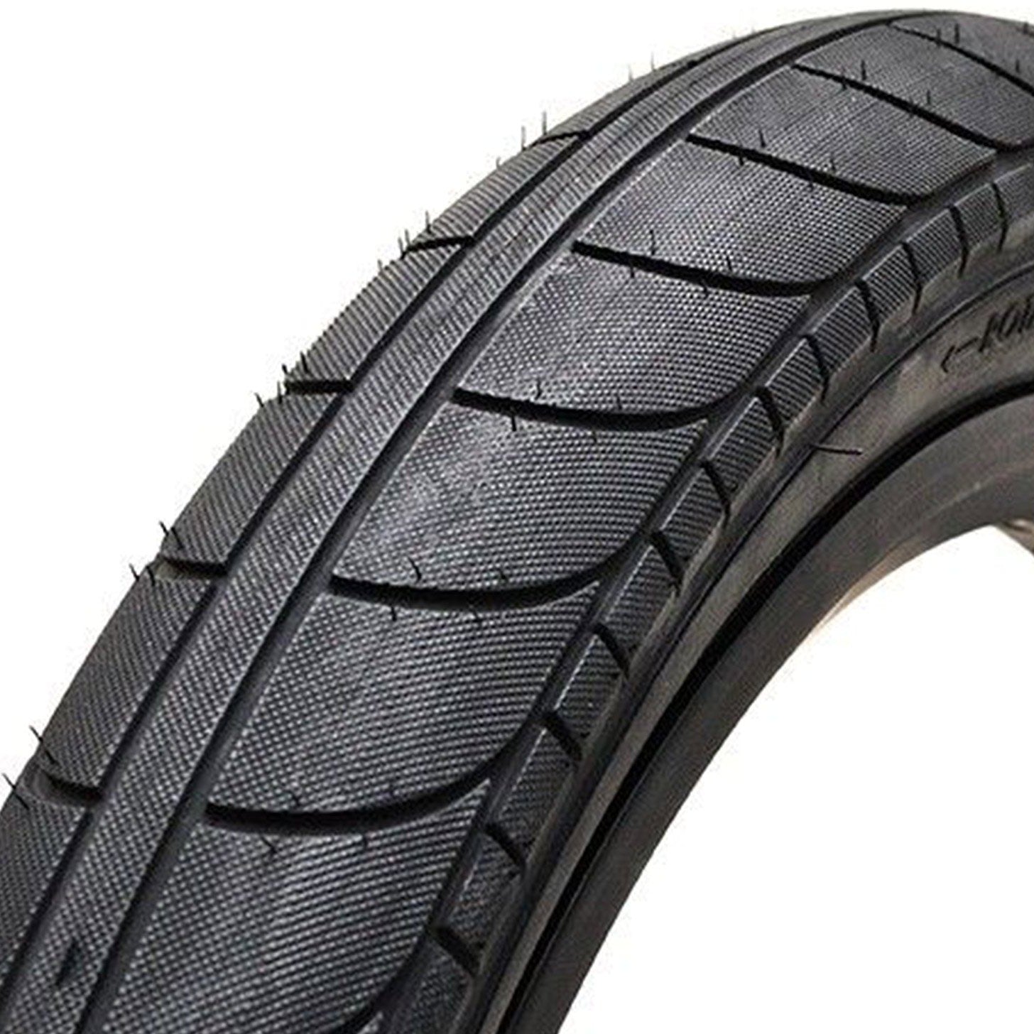 Stranger Tires / Tubes – Primo & Stranger