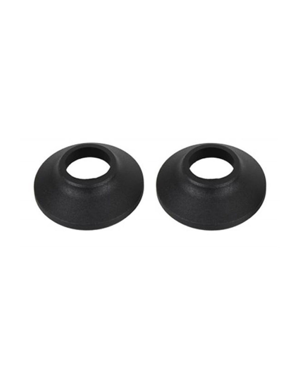 PRIMO N4FL/STRANGER CRUX FRONT HUB GUARD – Primo & Stranger