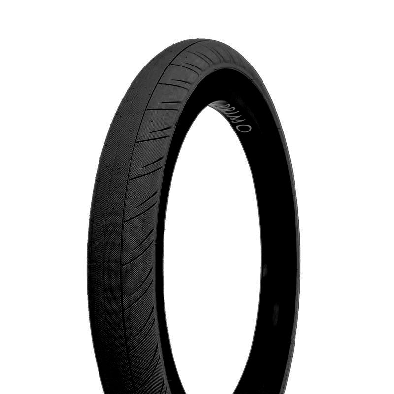 CHURCHILL TIRE – Primo & Stranger