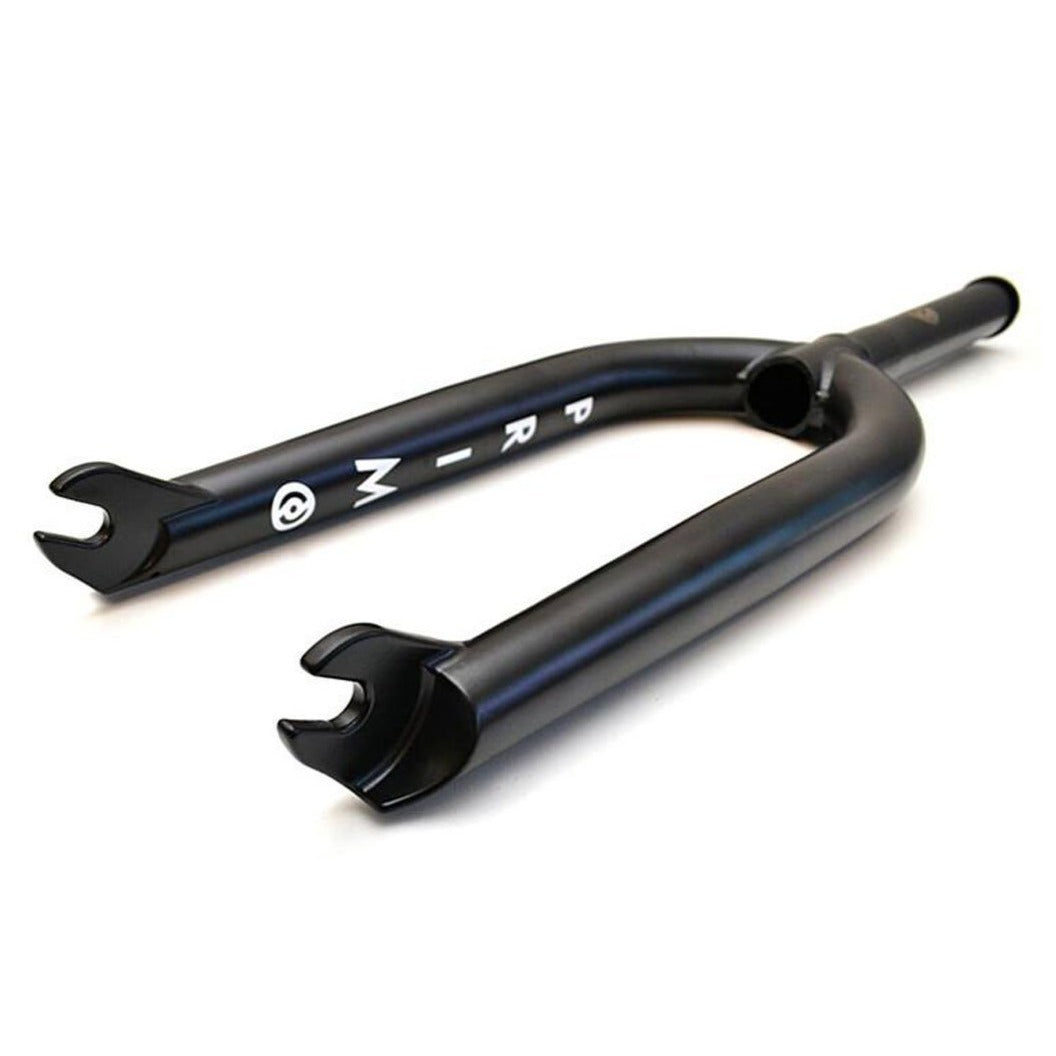 PRO HD FORK – Primo & Stranger